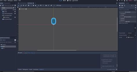 Export Variable Not Shown In Inspector When Using External Script Editor · Issue 35248