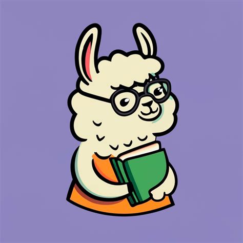 llamaindex newsletter 2023 11 14 — llamaindex build knowledge assistants over your enterprise data