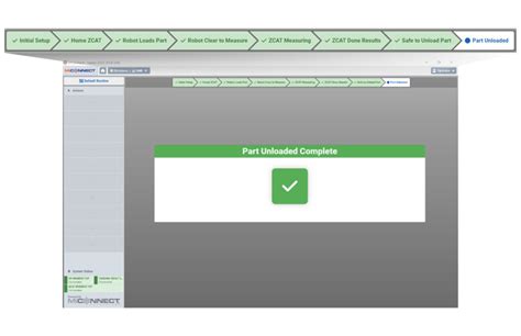 Robotics Integration For Cnc Machining