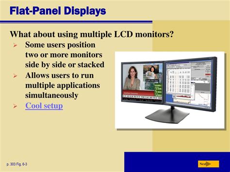 Ppt Chapter 6 Output Powerpoint Presentation Free Download Id 25293