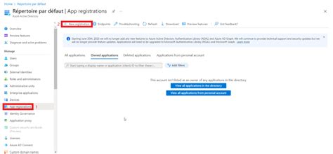 Powerbi Cicd With Azure Devops Introduction And Implementation 13 Akabi