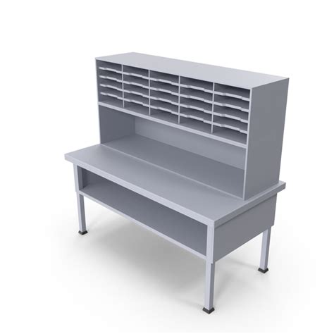 Office PNG Images PSDs For Download PixelSquid