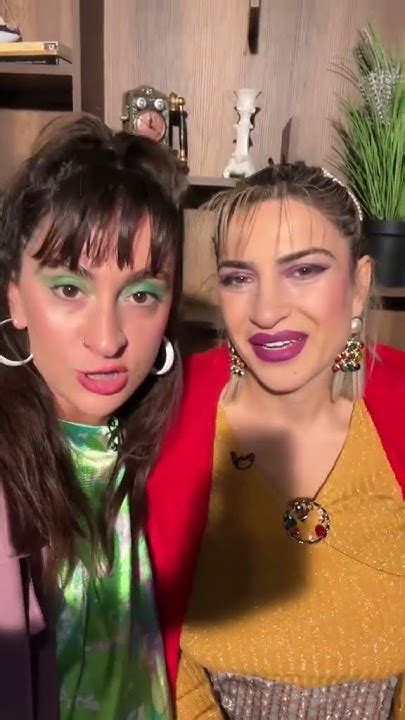 თაკო და თათია სასაცილო ვიდეო გორელი ნატო აფერისტი 🤣 Youtube