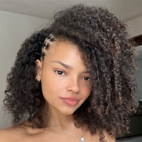 Camila Matos Cm Matts On Threads