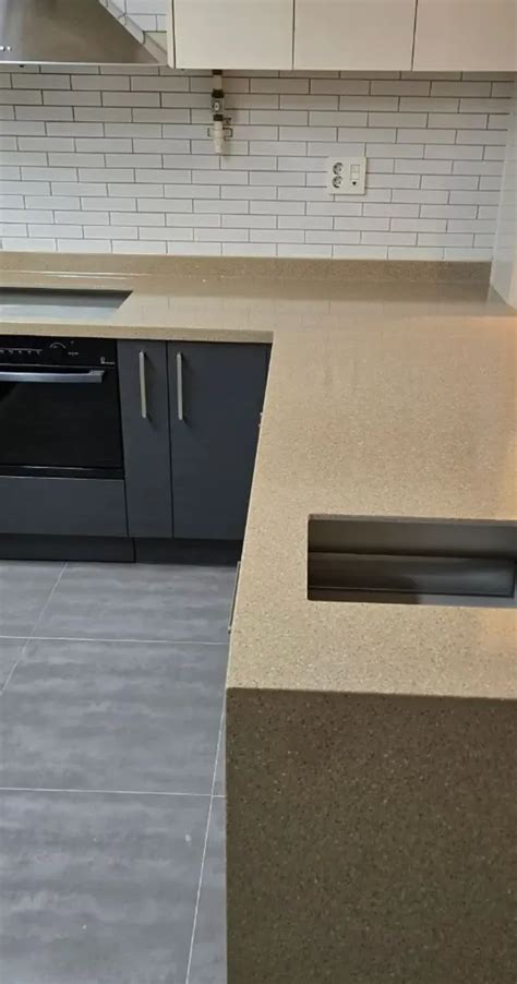 너무 친절히 잘해주시고 꼼꼼히 작업해 주셨습니다 숨고 숨은고수