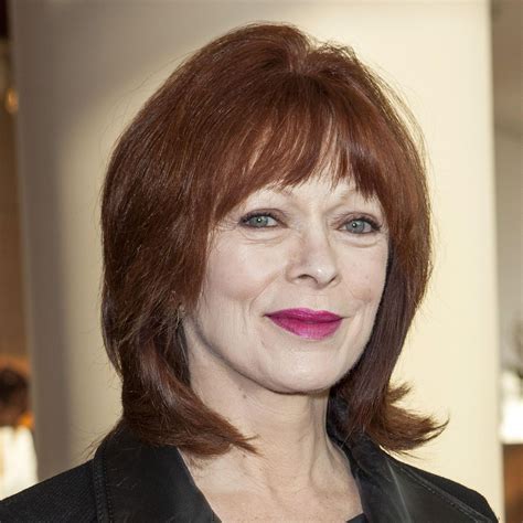 Watch Rust 2025 Full Movie Online Plex