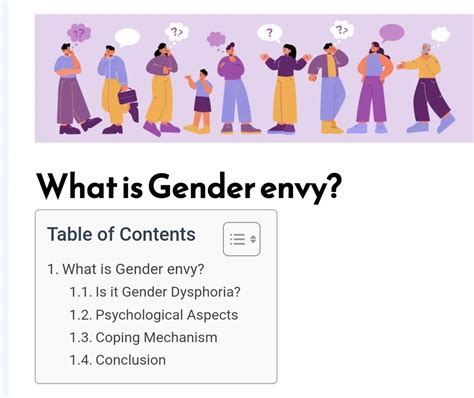 Ayush Chaudhary On Linkedin Dptekbvq