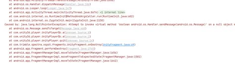 Android Error Your Hardware Does Not Support This Application Sorry