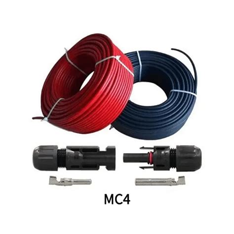 China 20kw To 100kw Solar System Manufacturers Suppliers Factory Customized Service