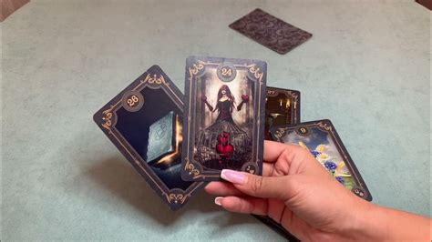 ცხოვრების რა ეტაპს გადიხართ ახლა რა წავა და რა მოვა👏🌟💎😱💍💶💌💯 Youtube