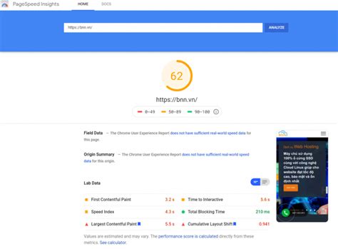 Cách Loại Bỏ Javascript Và Css Chặn Hiển Thị Trên Wordpress