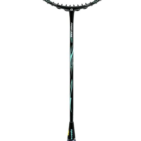 Apacs Finapi 232 Reborn Racket Lounge