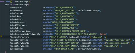 Apiserver交互机制 · Issue 84 · Opskumuhelm Wrapper · Github
