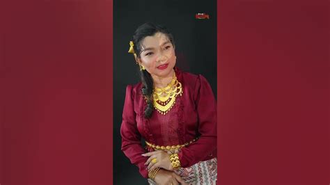 နိုင်ငံကျော်ဇွဲထက်ရဲ့ Agmမမချော လှရဲ့လားနော် 😍 Youtube