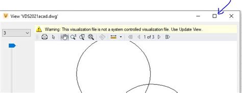 Inconsistent Window Scaling Behavior When Using View In Window Feature