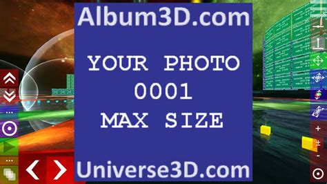 4ai™ 3d vr and ai apps the home for 3d vr apps import your