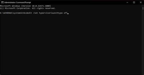 Como Desativar O Windows Vbs Para Obter Desempenho Da Cpu Itigic