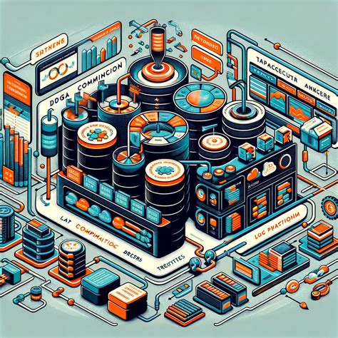 Dagster And Pagerduty Integration Guide Workflow Orchestration Orchestra