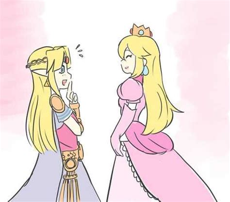 Pin By Danielyt159 On Link Botw Y Ssbu Super Smash Bros Smash Bros Aurora Sleeping Beauty