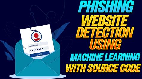 Top 20 Machine Learning Project Ideas For Final Years With Code