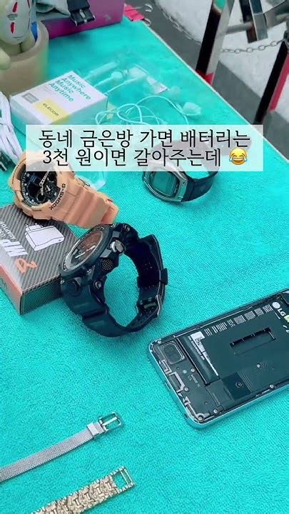 주 3일제 체험판 종료 소비기록 소비로그 소비일기 Budgeting 직장인주말 스트레스 이명 30대 Youtube