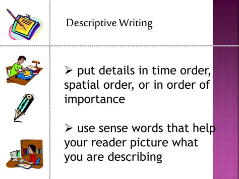 Ppt Descriptive Writing Powerpoint Presentation Free Download Id Ppt Descriptive Writing Powerpoint Presentation Free Download Id