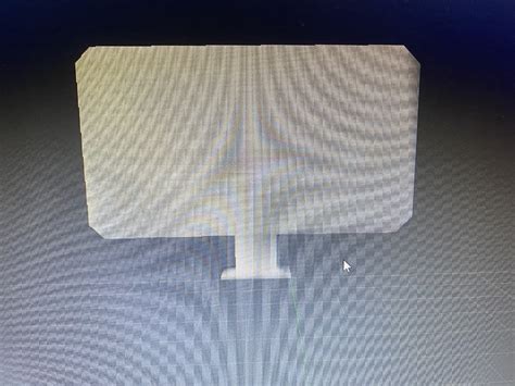 My First Decent Blender Model Creations Feedback Developer Forum