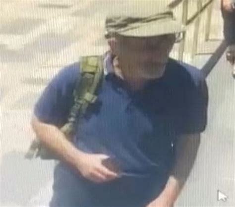 დაკარგულ გიორგი გახელაძის შესახებ ახალი დეტალები ხდება ცნობილი