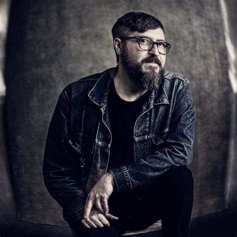 T David Downs Candl Gallery Home