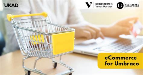 ukad — umbraco optimizely and azure tech partner on linkedin ecommerce cmsdevelopment