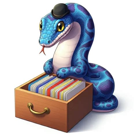 Pwa And Django 2 Components Of A Progressive Web Application Dev