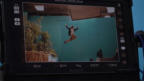 平野紫耀がひまわり畑を駆け崖から大ジャンプ！「ムヒシリーズ」新cm公開 推し楽