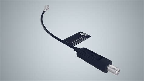 Miniature Sensor Enables Pressure And Temperature Monitoring