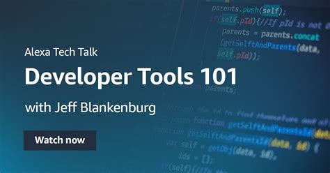 From Getting Started With The Expansive Developer Console To Implementing Advanced Features