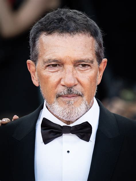 Antonio Banderas Wikipedia