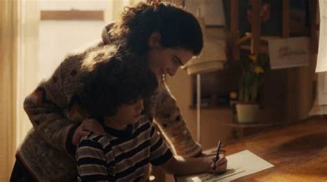 Benedict Cumberbatch Goes To Infinite Lengths In Netflixs Upcoming Eric