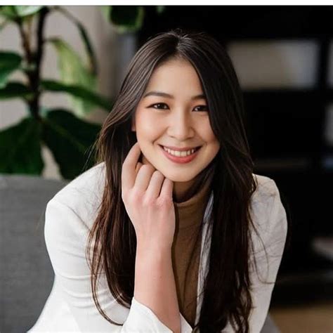 မ်ႇမီးၵေႃႉၸဵတ်ႉၼမ်ႉတႃ🥰🌷 မွၵ်ႇၵွၼ်တႆးလႃႈသဵဝ်ႈ Facebook