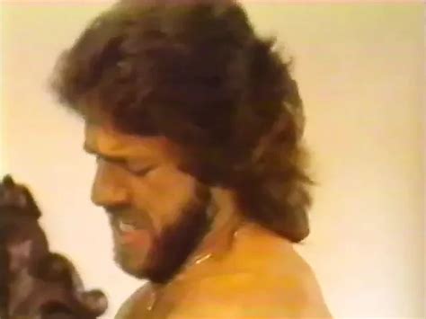 Nina Hartley Videos Neu Seite