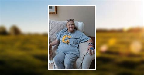 Ruby Lois Hollin Carpenter Obituary February 28 2019 Rominger
