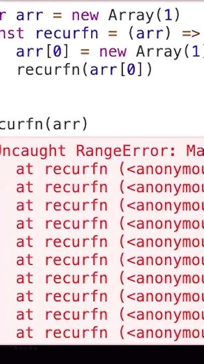 coding html5 webdevelopment travel html htmlcss programming webdesign htmlcssjs youtube