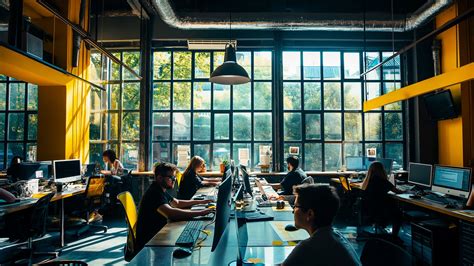 Dashdevs Newsletter 20