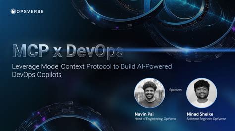 Validate Prometheus Alert Rules And Config Using The Promtool Opsverse Devops Tools Platform