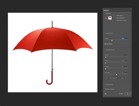 How To Make Invisible Text Mozteen
