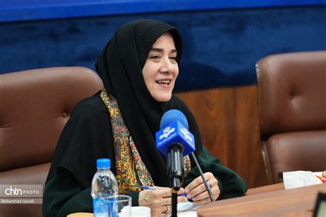 برپایی نمایشگاه صنایع‌دستی در مبادی ورودی شهرها و پایانه‌های مرزی در نوروز ۱۴۰۴ خبرگزاری میراث