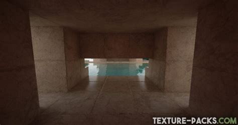 Seus Ptgi Shaders 1 21 10 1 21 9 Free Download