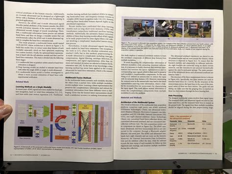 Ieee Robotics And Automation December 2022 Parry Game Preserve