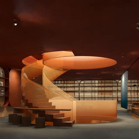 Mr Chuck Partners With Dezeen To Launch SketchUp Design Sprints Challenge