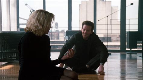 9 1 2 недель 1986 — Фильм ру