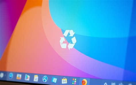 How To Find The Recycle Bin On Windows 10 A Quick Guide