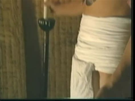 Severe Asian Restraints Streaming Video On Demand Adult Empire